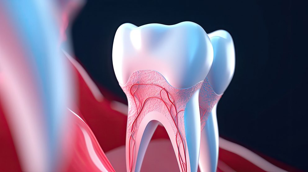 Wisdom Tooth Nerve Exposure - Wisdom Teeth Factory